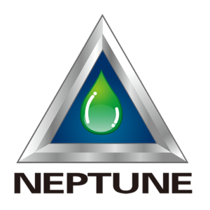 Contact Neptune inquiry water bottling machine